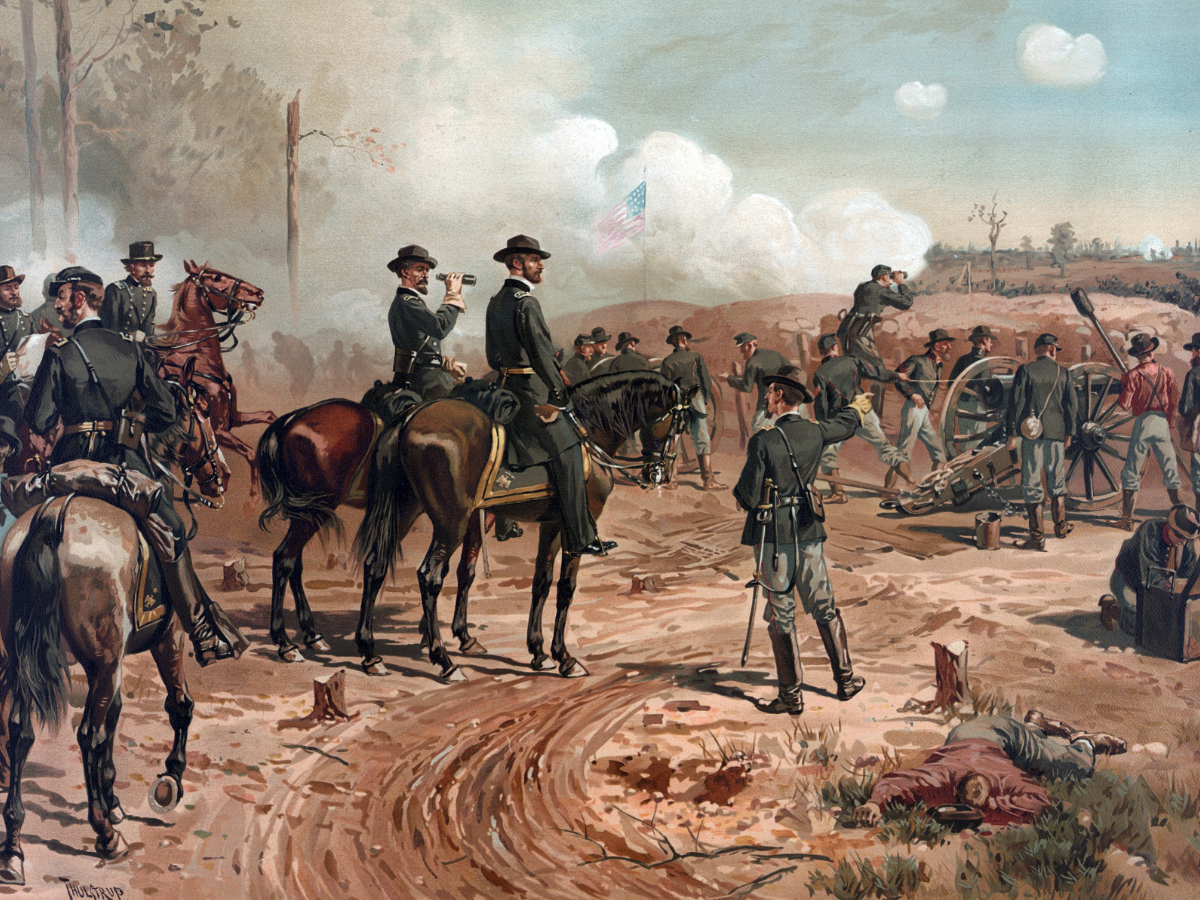 Mastering Tabletop Wargame Rules: A Comprehensive Guide for Beginners ...